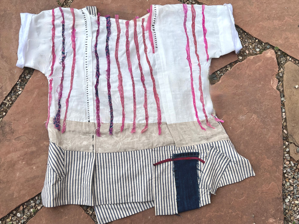 Diane Ericson - Design Outside the Lines – Diane Ericson Design