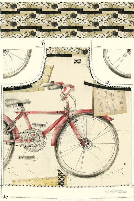 Fabric – Diane Ericson Design