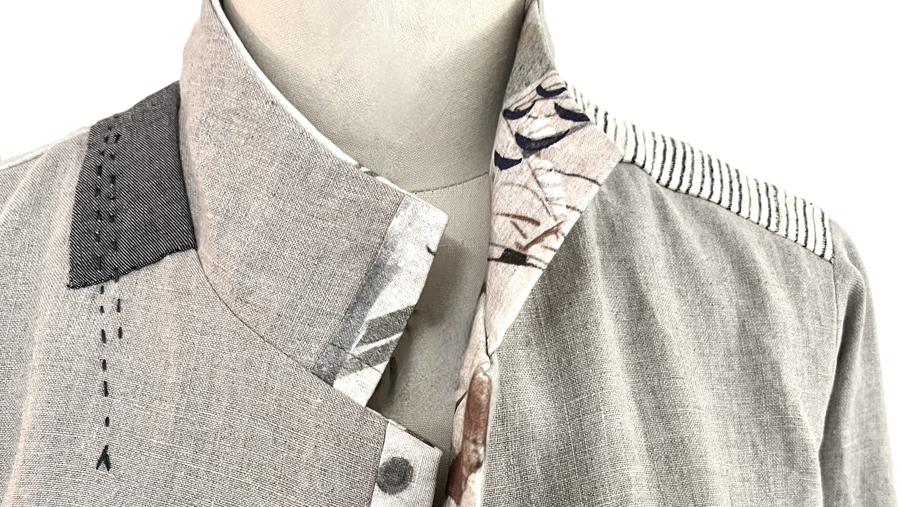 Diane Ericson - Design Outside the Lines – Diane Ericson Design