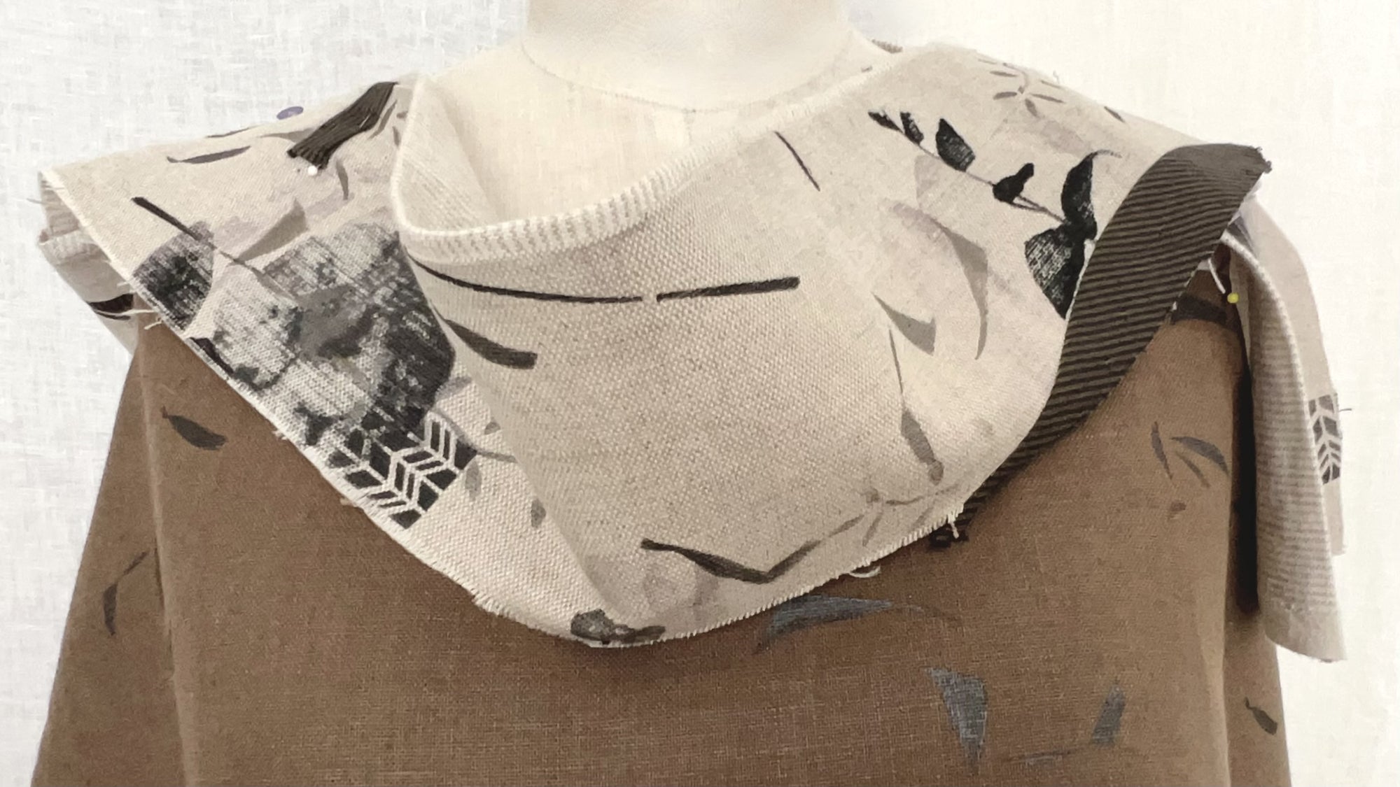 Diane Ericson - Design Outside the Lines – Diane Ericson Design