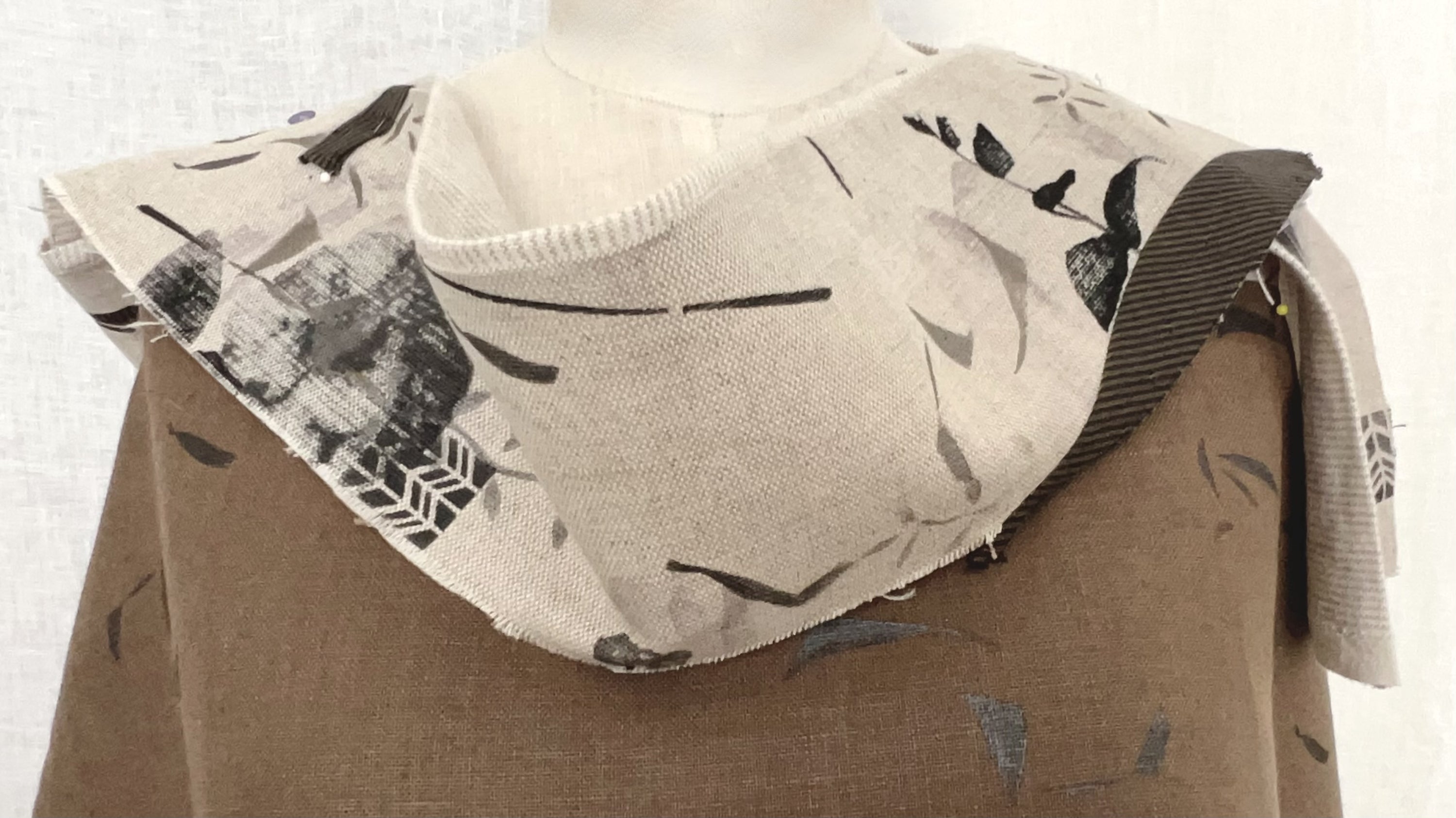 Diane Ericson - Design Outside the Lines – Diane Ericson Design