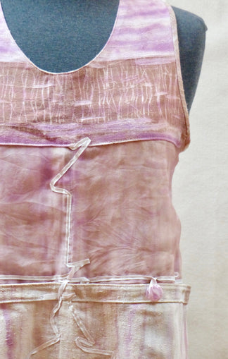 #335 - THE MAKER APRON - PDF PATTERN – Diane Ericson Design