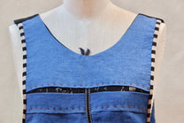 #335 - THE MAKER APRON - PDF PATTERN – Diane Ericson Design