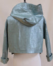 #333 - THE URBAN JACKET - PDF PATTERN – Diane Ericson Design