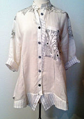 Downloadable Patterns – Diane Ericson Design