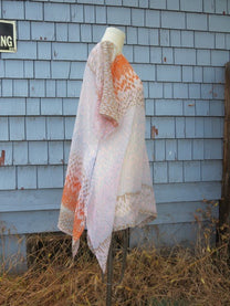 #329 THE RIVER TUNIC - PDF PATTERN – Diane Ericson Design